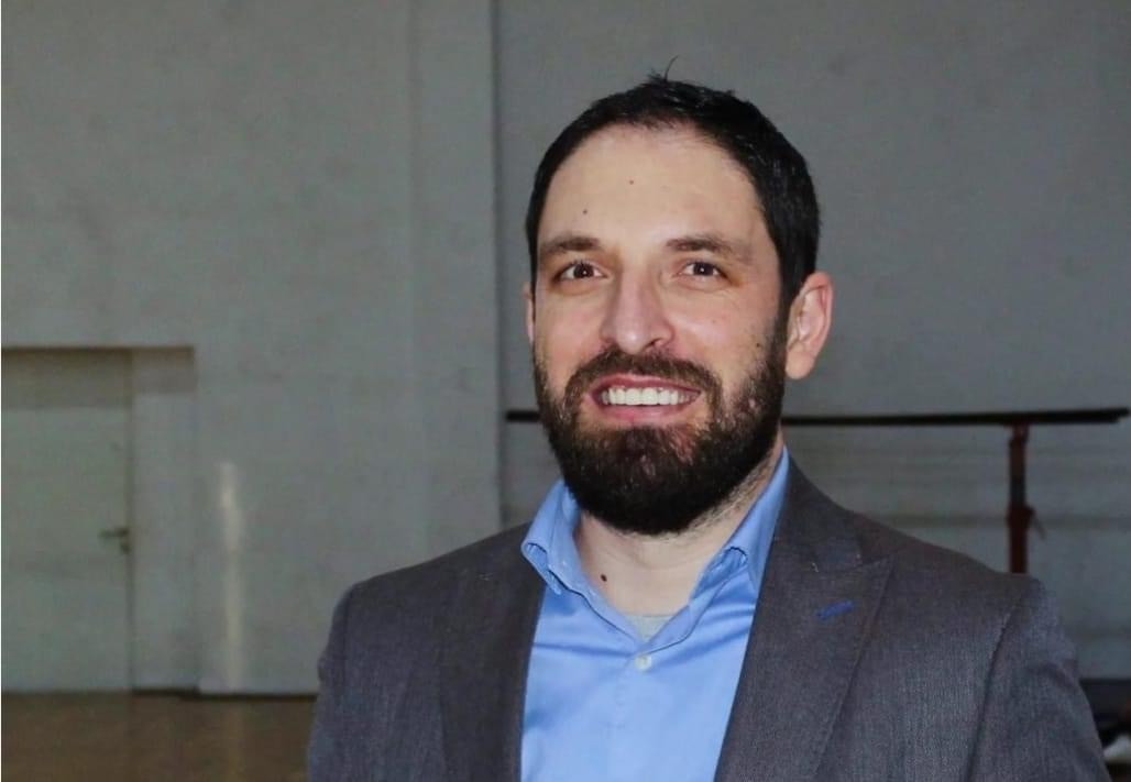 Shala për Kurtin: Më pati thënë ‘shyqyr që vdiq Astriti e po rritemi ...