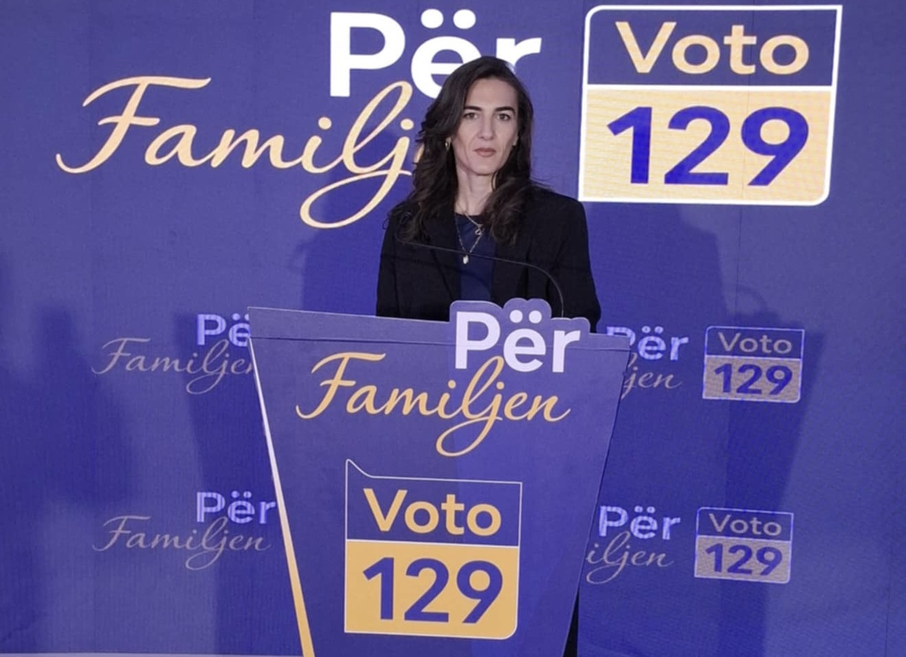 Mrika Krasniqi-Shala: Fëmijët dhe sfida e shëndetit mendor – RADIO STAR ...