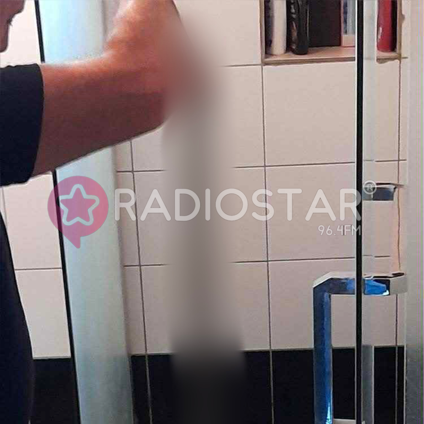 Gjarpër futet në një shtëpi në fshatin Livoç i Ulët – RADIO STAR 96.4