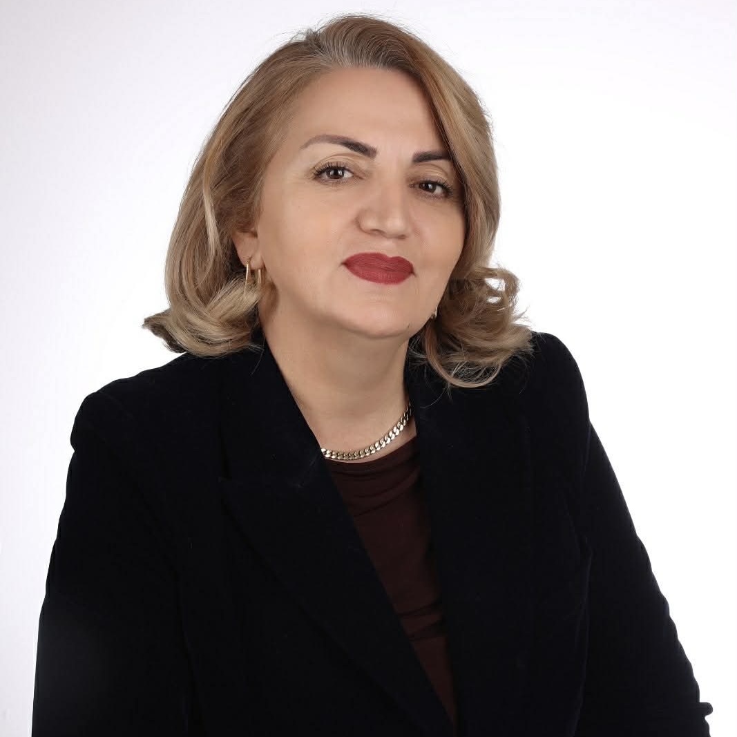 Kush është Adrijana Latifi? ProfiI i kandidates për deputete nga radhët ...